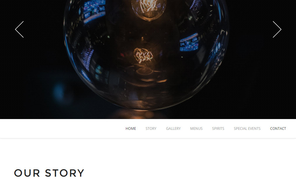 Form over Function – Lauren Schaefer